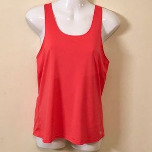 Forever 21 Tops | Gorgeous Red Ruffle Top | Poshmark